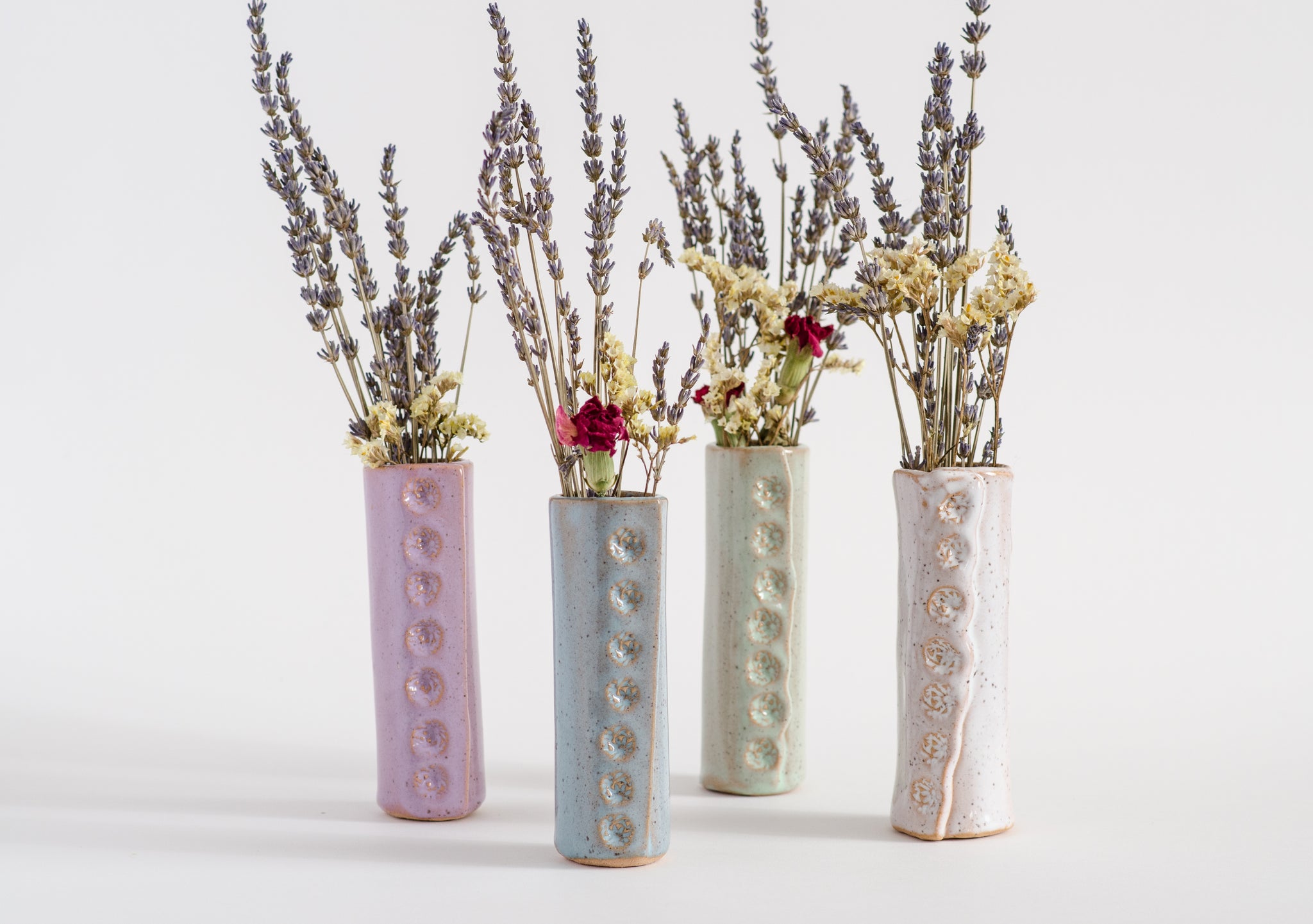 Welcome to Mud & Maker!