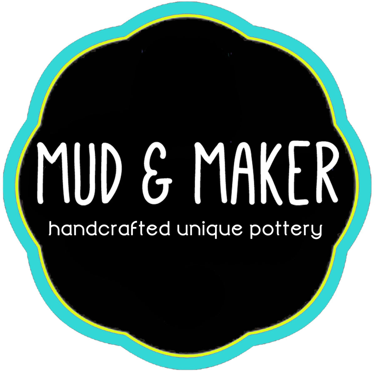 Products – Mud & Maker